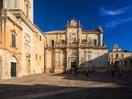 PACCHETTI VIAGGIO | ViandantiSì